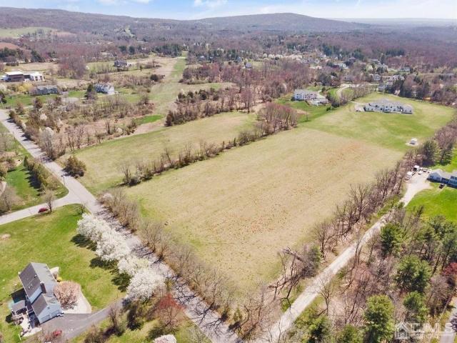 71 Payne Rd, Unit 2 14, Annandale, NJ 08801 | MLS #2311 R
