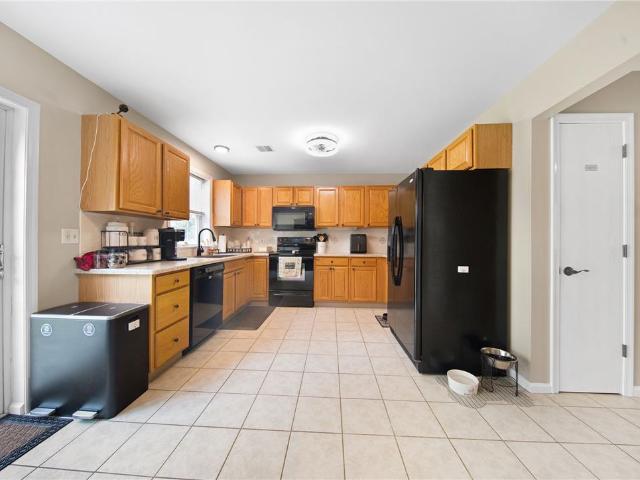 71 Penns Grant Drive