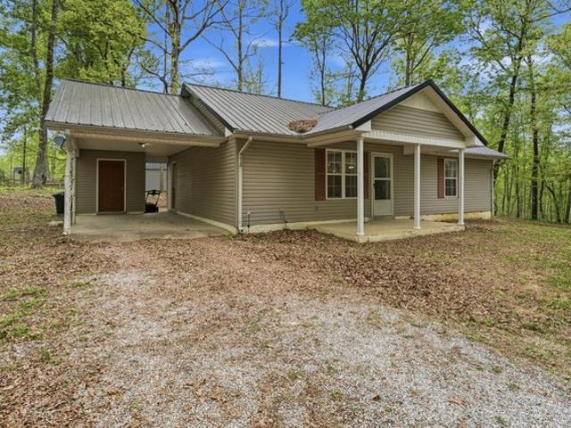 71 Periwinkle Path, Leoma, TN 38468