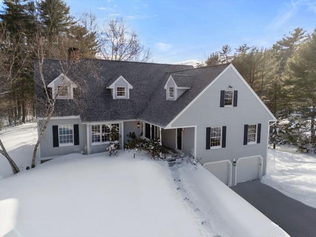 71 Philip St, Medfield, MA 02052 | Compass