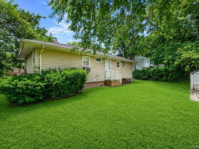 71 Pinewood Drive