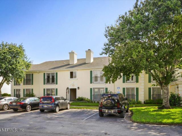 71 Ponte Vedra Colony Cir, Ponte Vedra Beach, FL 32082 | MLS #2110 | Compass
