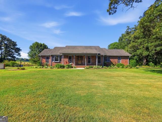 71 Poole Cir, Carnesville, GA 30521