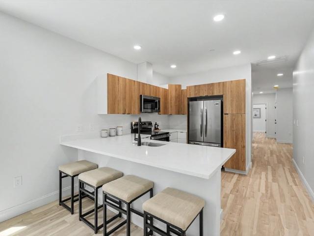 71 Portland Unit 101, Haverhill, US, MA