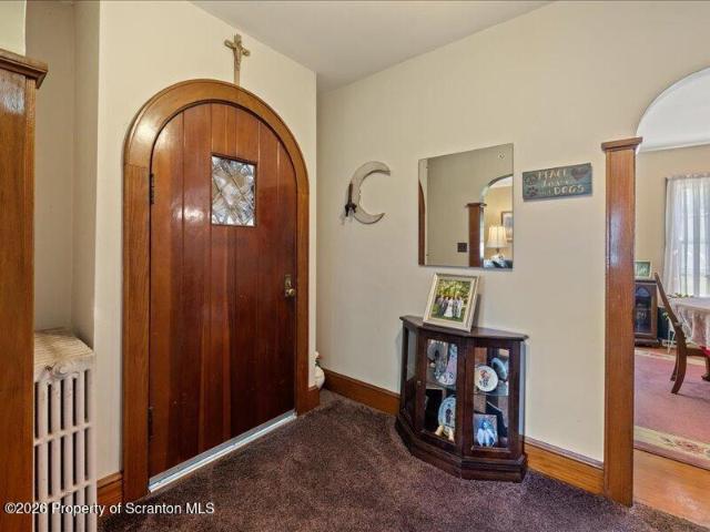 71 Pleasant Avenue