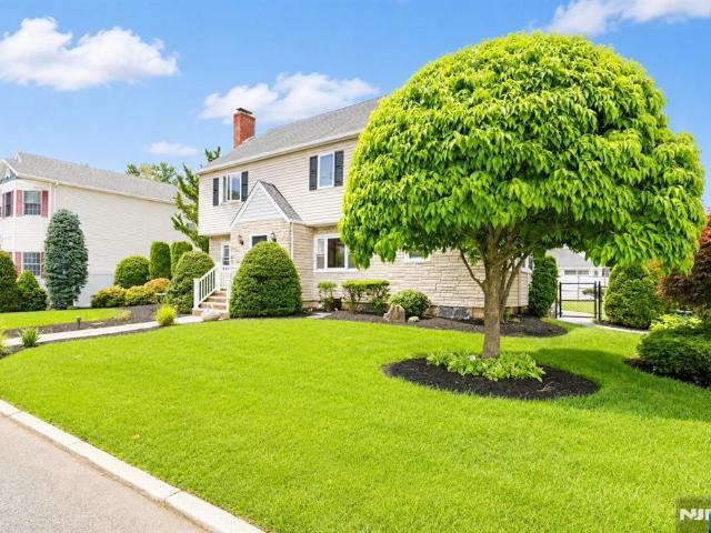 71 Prospect Avenue