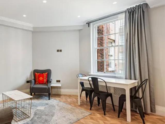 71 Queensway, London, W2 4QH, United Kingdom | 2 bed apartment for rent #167700837 | Rentberry