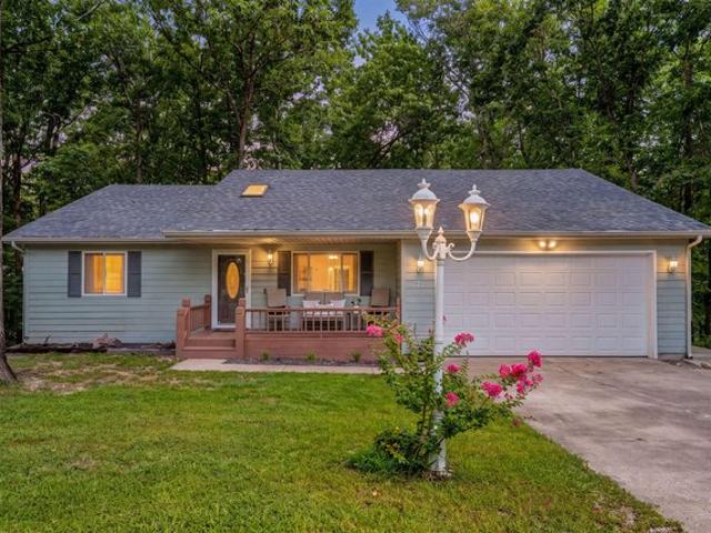 71 Queensberry Dr, Branson west, MO 65737