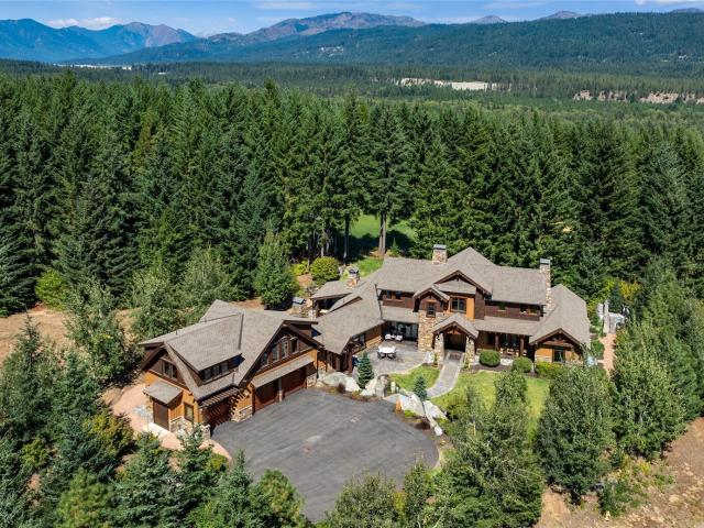 71 Quick Creek Lane