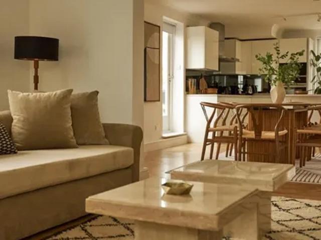 71 Randolph Avenue, London, W9 1DW, United Kingdom | 4 bed apartment for rent #168119044 | Rentberry