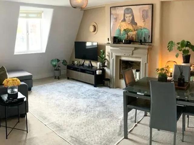 71 Randolph Avenue, London, W9 1DW, United Kingdom | 1 bed townhouse for rent #167388029 | Rentberry