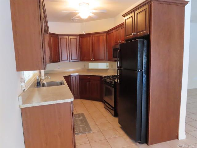 71 Railroad Ave, Montgomery, NY 12549 | MLS #964709 | Compass