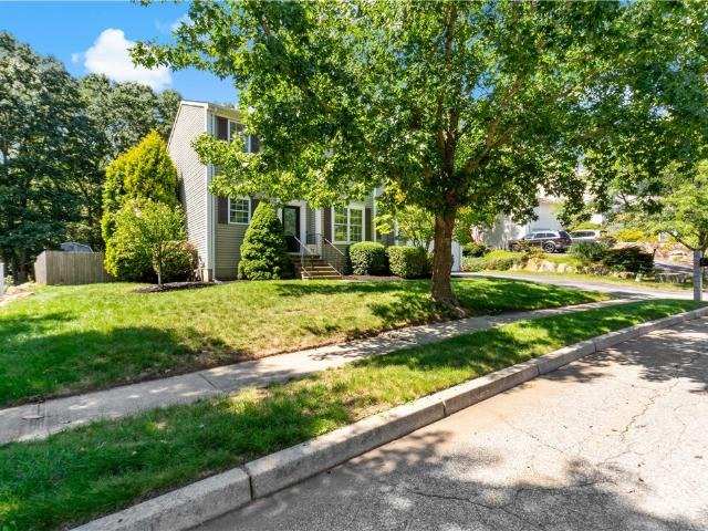 71 Remington Farm Drive