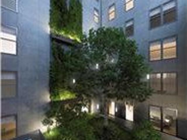 71 Reade St Apt 5B, New York, NY 10007