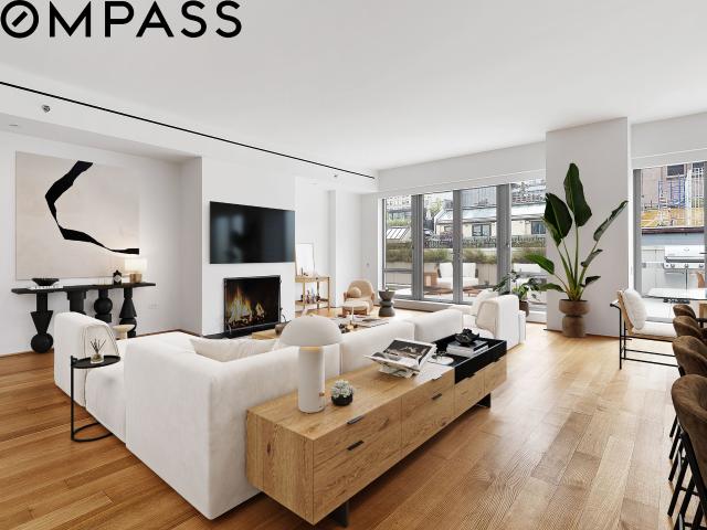 71 Reade Street, New York, NY