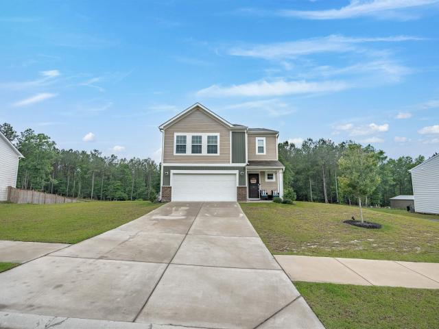 71 Redwing Drive