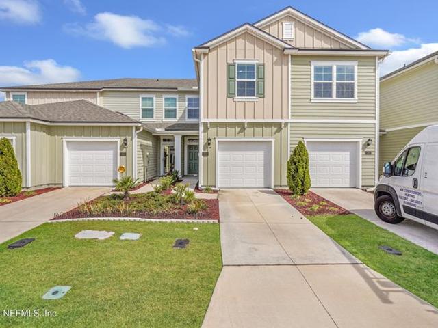 71 Redbud Rd, Palm Coast, FL 32137