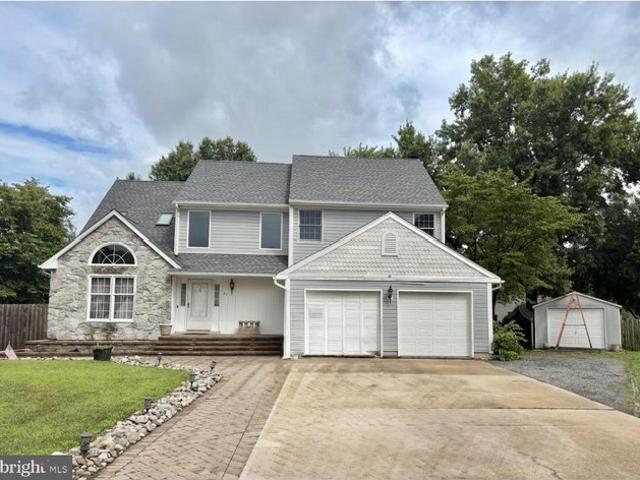 71 Ringneck Pl, Bear, DE 19701