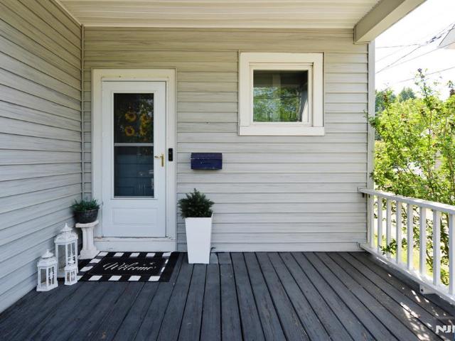 71 Ringwood Avenue