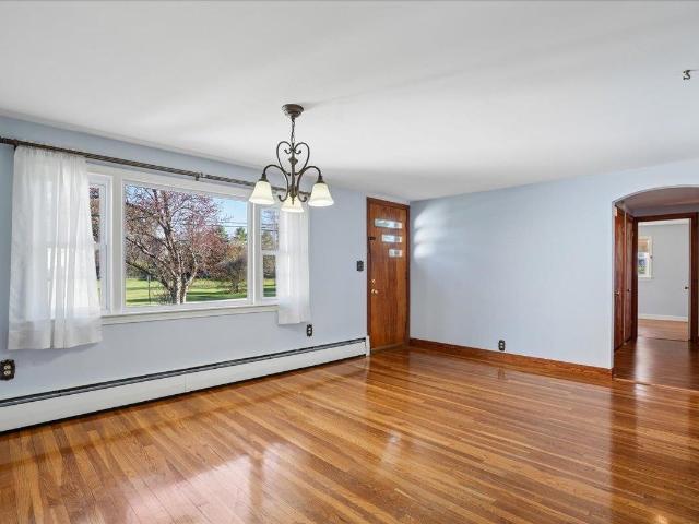 71 River Rd, Allenstown, NH 03275 | MLS #5086 | Compass