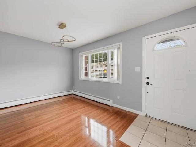 71 Roosevelt Drive