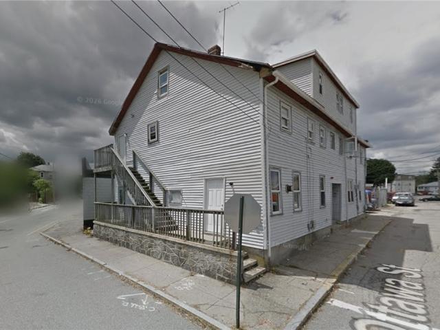 71 Roberts Street