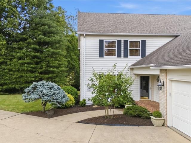 71 Rosemar Meadows Drive