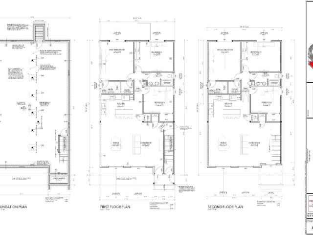 71 S Maplewood Ave, Keasbey, NJ 08832 | MLS #2609 R | Compass