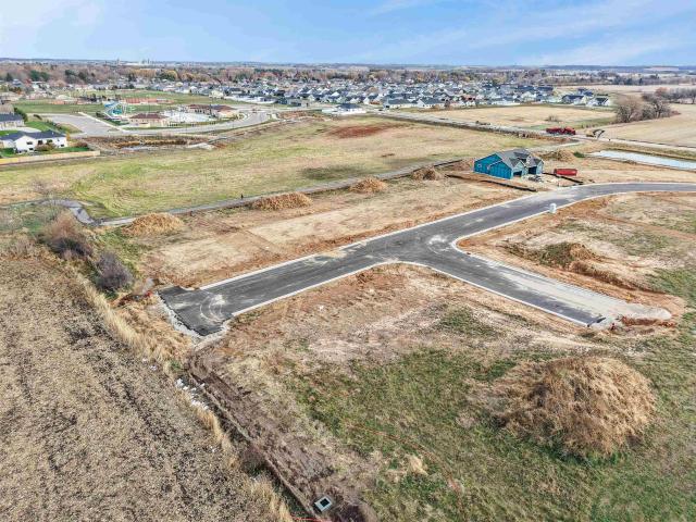 71 S 8th, Evansville, WI 53536 | MLS #2020 | Compass