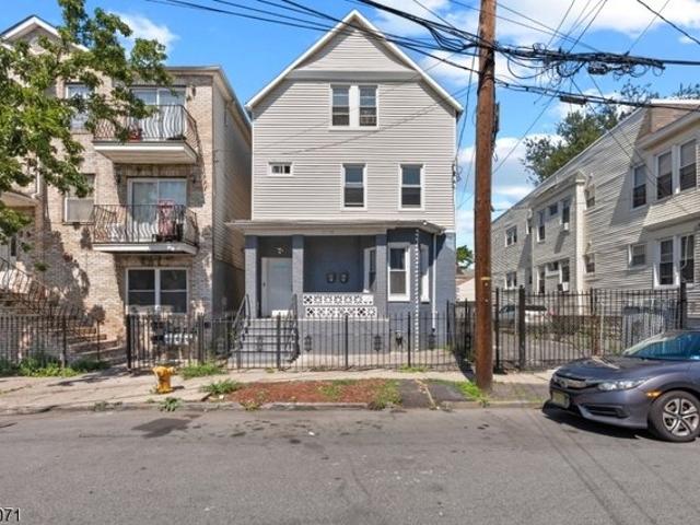 71 Schley St Unit 2, Newark, NJ 07112