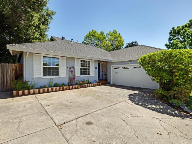71 San Carlos Way