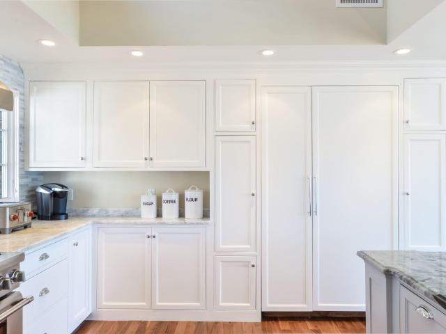71 Sand Point, Osterville, MA 02655 | MLS #22500