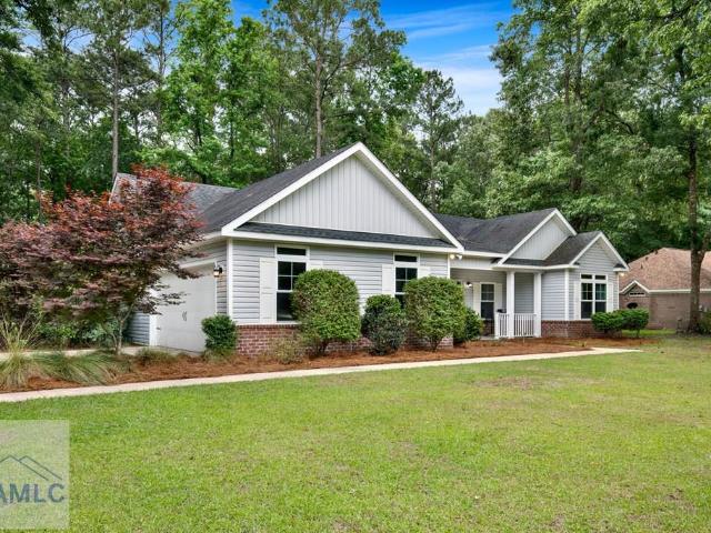 71 Sandpiper Road