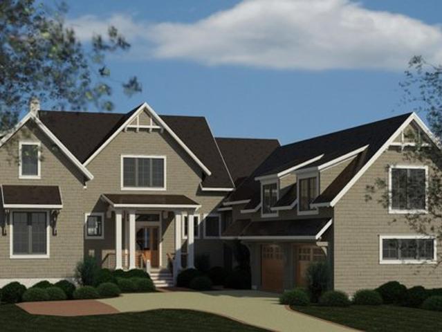 71 Salthouse Ln, Kiawah Island, SC 29455