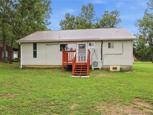 71 Salix Circle