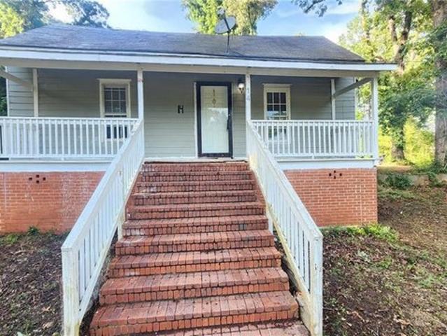 71 Sargent Railroad Ave, Newnan, GA 30263