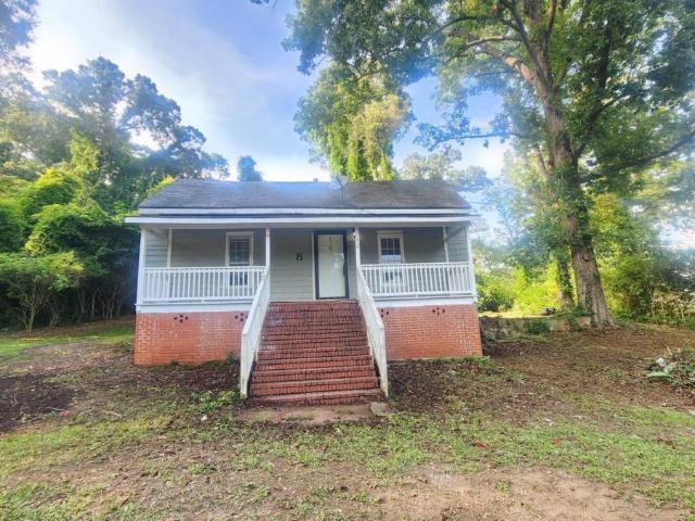 71 Sargent Railroad Avenue