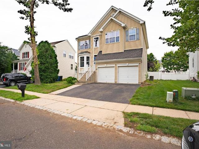71 Seneca Lane