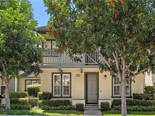 71 Sklar St, Ladera Ranch, CA 92694