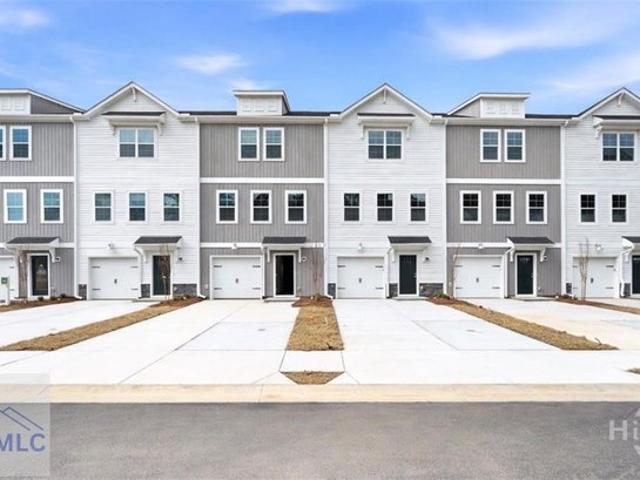 71 Simms Way, Hinesville, GA 31313