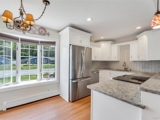 71 Singingwood Drive