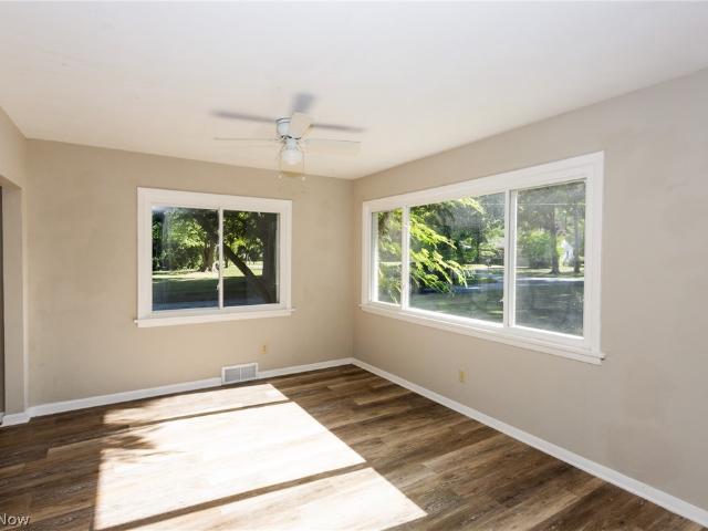 71 Sivon Drive