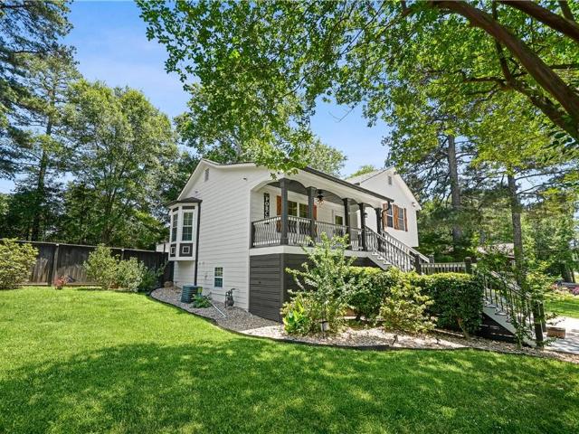 71 Smith Ferguson Road