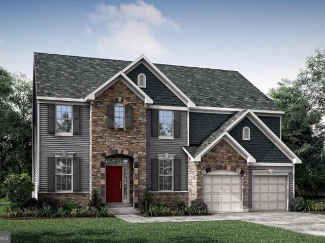 71 SNOWDROP Dr, Stafford, VA 22554