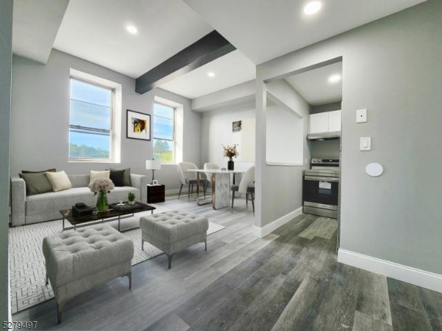 71 Sparta Ave, Unit 97, Newton, NJ 07860 | MLS #3991