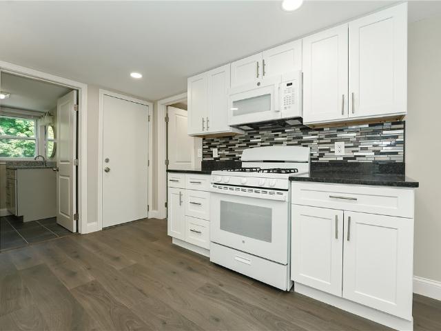 71 ST Elizabeth Street 2