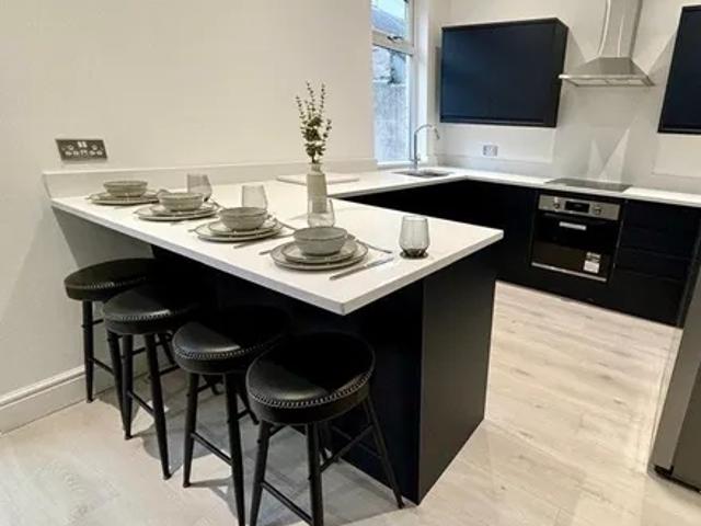 71 St Mary's Road, London, E10 5RE, United Kingdom | 5 bed house for rent #167473483 | Rentberry