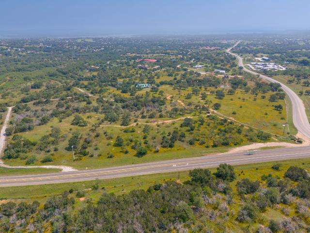 71 State Highway 71 Hwy, Horseshoe Bay, TX 78657 | MLS #1117 | Compass