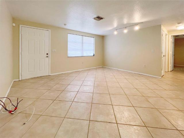 71 Stanford Rd, Venice, FL 34293 | MLS #A4682 | Compass
