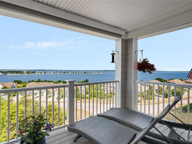 71 Starboard Drive 360